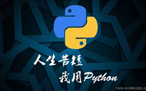 如何通过python实现自动化任务：从入门到实践 通过python调用api实现自动化流程 csdn博客