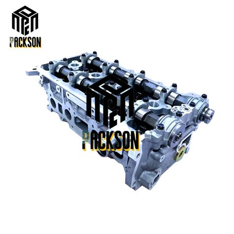 Engine Long Block Assembly At Martha Chouinard Blog