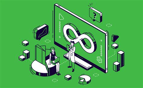 A Guide To Enterprise DevOps Implementation Peerbits