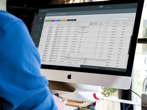 UI UX Design For Your Desktop Or Mobile App Upwork