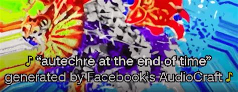 Is This An Actual Font Or Do I Just Have To Tweak A Default One R