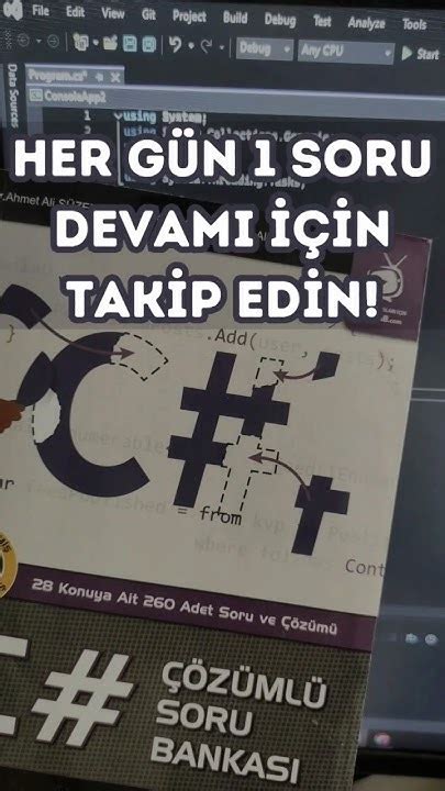 Tam Sayıya Yuvarlıyoruzdevamı Için Takip Et 🤩🤩keşfet Yazılım