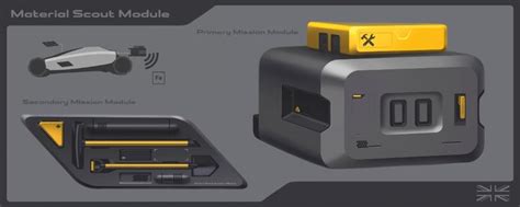 Land Rover Mission Terraform On Behance Land Rover Mission Id Design