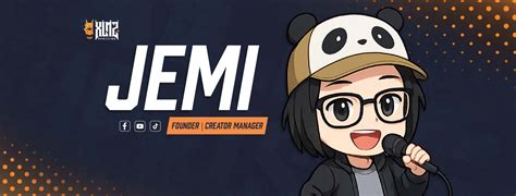 Mineski Infinity Added A New Photo Mineski Infinity