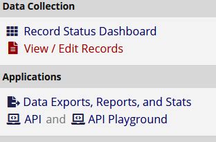 Tools For Exporting And Working With REDCap Data Redcaptools