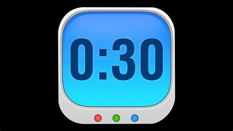 HIIT Mobile Apps For When An Actual Timer Simply Won T Do