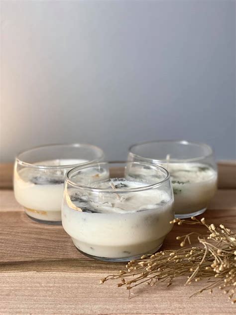 Vernisaj 🎄 ️Новорічні підсвічники 🎄 ️ 390 00 грн ️Новорічні підсвічники створять неймовірний