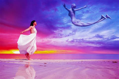 Download Women Erotic Nature Royalty Free Stock Illustration Image