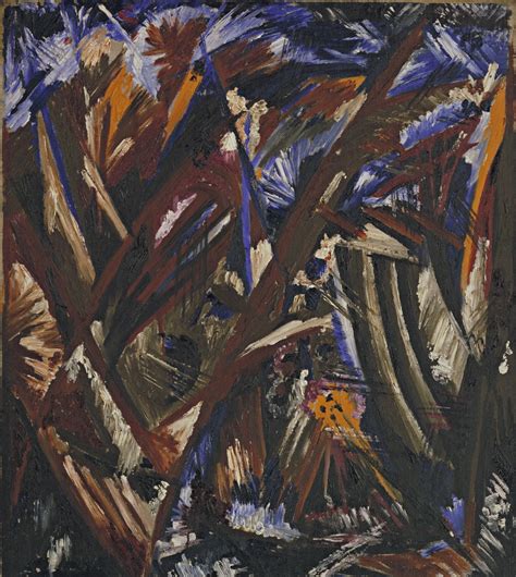 Лучизм картины известных художников 90 фото