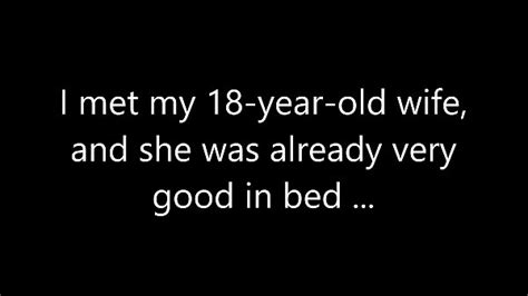 کیر تو کوس Videos