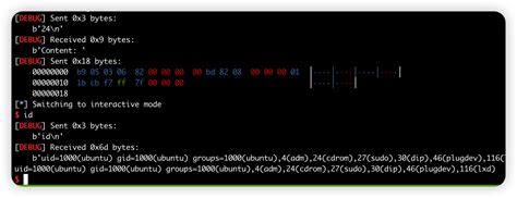 2022强网拟态pwn webheap csdn博客