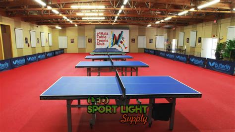 Table Tennis Club Indore At Jonathan Worgan Blog