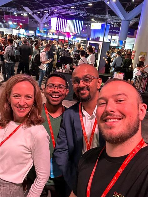 nagaraj nj naik on linkedin awssummit cloudcomputing sydney