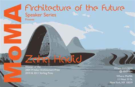 Poster Function And Design On Behance