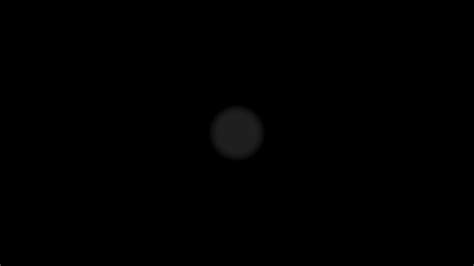 Somveer Kumar On Linkedin Lets Understand The Closure With Simple Level To Complex Level