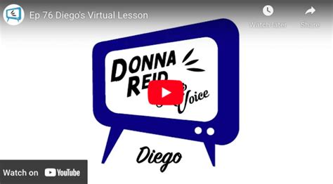 Change The Layout Of A Standard SAP Screen Without Using Modifications SAPinsider