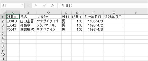 Sql文を実行するadoexecute メソッド