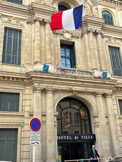 Pyro Cms Pyro Cms Added A New Photo — At Culture House