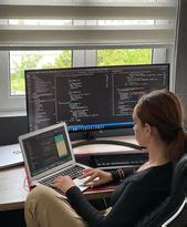 Linux Ideas Linux Computer Programming Computer Science
