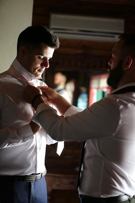 Free Picture Handsome Man Sunglasses Portrait Side View Guy Person People Indoors Fashion