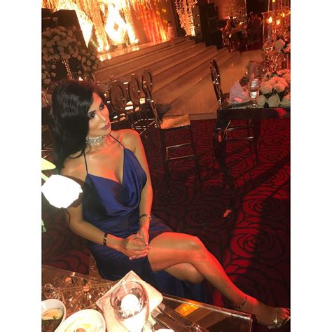 301 Moved Permanently