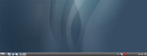 How To Install The Lightweight LXDE Desktop On Ubuntu