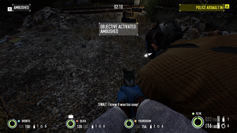 Css How To Create Angular Js On Off Switch Stack Overflow