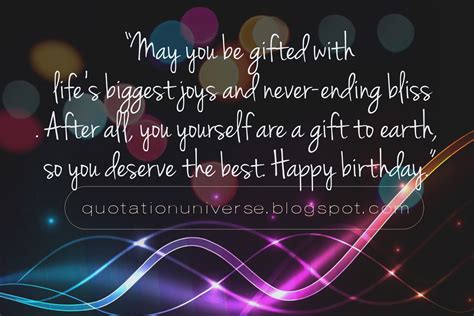 Enjoy Everyday Life 1000 Best Happy Birthday Quotes And Saying
