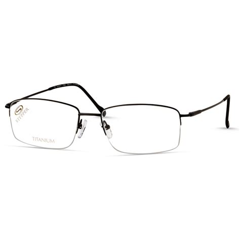 stepper frame archives optic one opticals