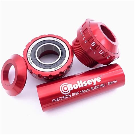19mm Bottom Bracket Online