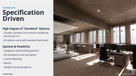 Modular Inverter System Isolite