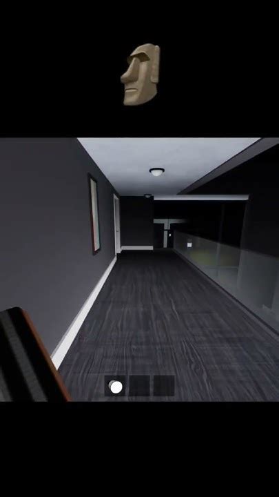 Jugar Specter A Veces Si Que Da Miedo Roblox Robloxspecter Specter