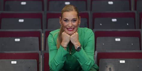 Btv Schett Eagle „ganz Ganz Stolz Auf Jürgen Melzer Und Sein Team“