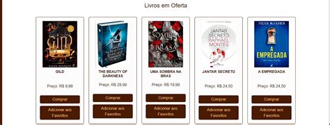 Html E Css On Behance