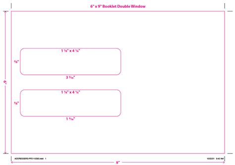 Envelope Letter Format For Window Office Warehouse Letter Envelope 10