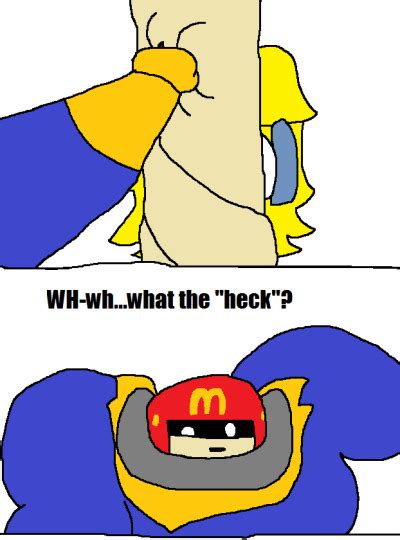 9 A Good Defense Tumbex