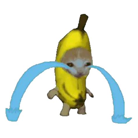 카카오톡 선물하기