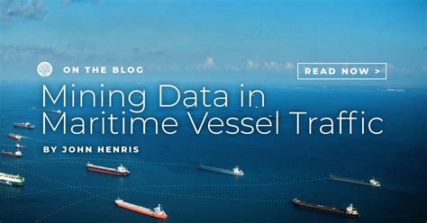 Daniel L On Linkedin Osint Datascience Machinelearning Bigdata