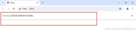 Python反爬 图像验证码与滑块验证码的跳过、反selenium检测，动态ip爬虫跳过图形验证 Csdn博客