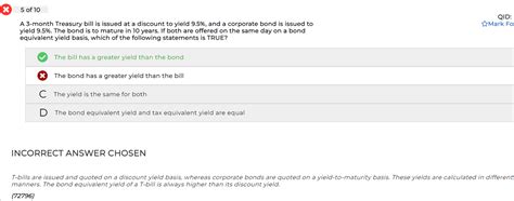 can someone help explain this to me please i feel like the correct