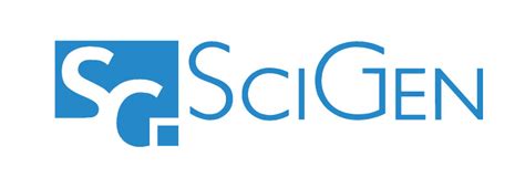 Non Prescription Drugs Aurophar