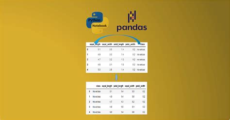 Rearrange Columns Pandas Column Order Incorrect In Dataframe Passed To