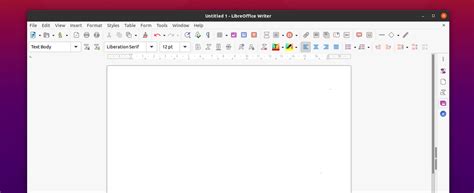 Windows Libreoffice Dark Theme Golfboards