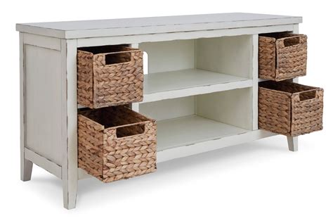 Mirimyn 47 Tv Stand Al Rugaib Furniture