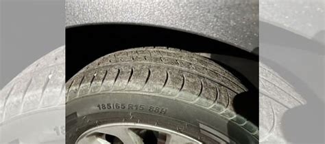 Kumho Ecowing ES01 KH27 185/65 R15 купить в Краснодаре | Авито