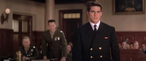 Should We Pray To The Dod