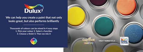 What Are Dulux Colours To Be Mixed Psoriasisguru Com