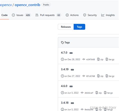 Qt中opencv的配置(含扩展库)qt配置opencv Csdn博客 Qt中opencv的配置(含扩展库)qt配置opencv Csdn博客