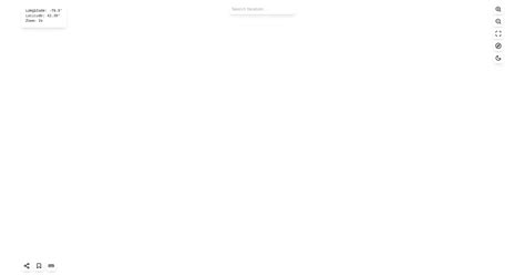 Default Component Free React Tailwind Component