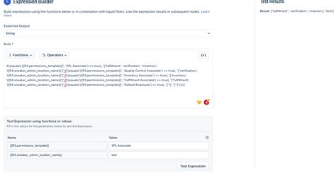 Workflow Automator Double Quotes Freshworks Community